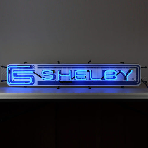 Junior Size Neon Signs – Neon Warehouse